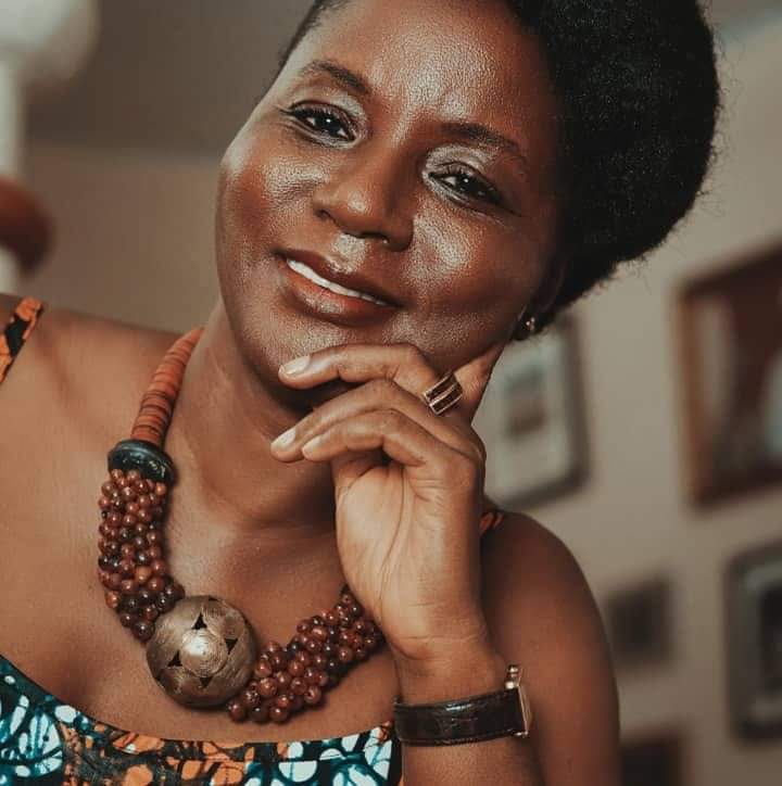 Maraya’s Day | The Lafete Magazine