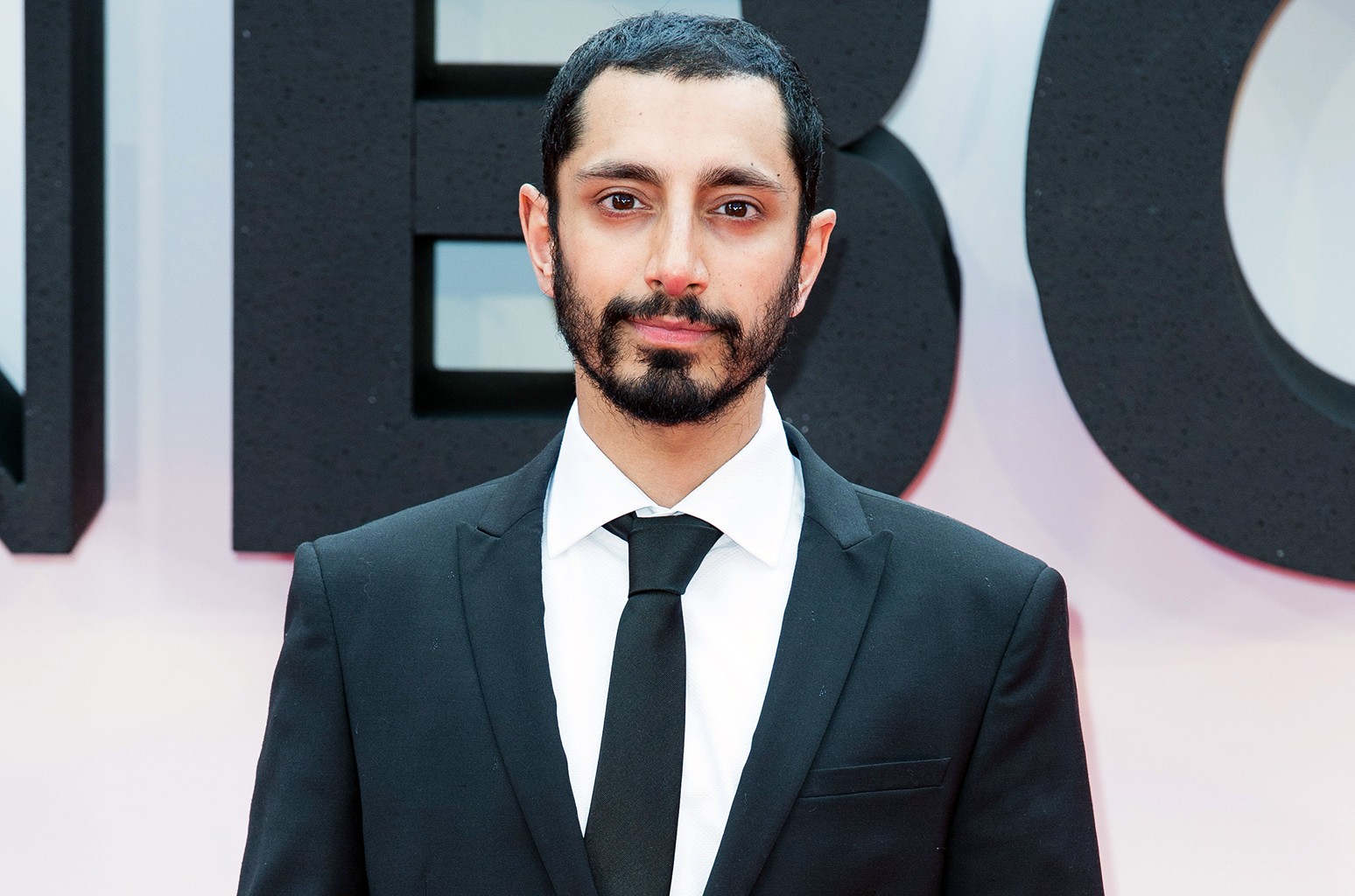 Riz Ahmed Becomes First Muslim To Bag Oscars Best Actor Nomination ...